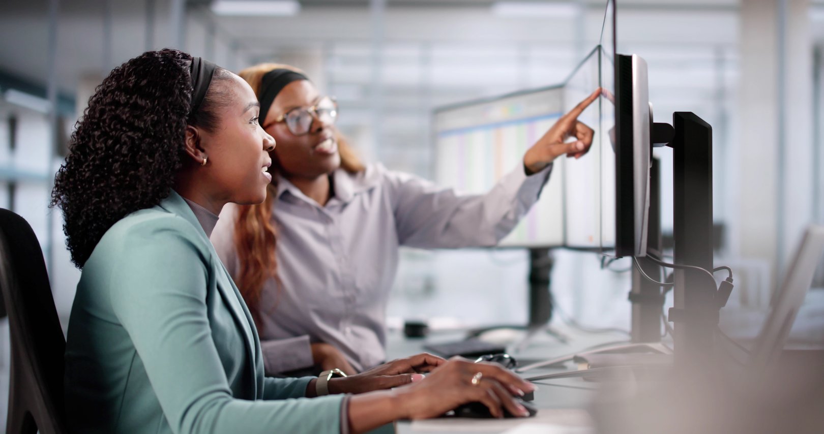 Revolutionize IoT Connectivity with emnify Advanced eSIM | emnify