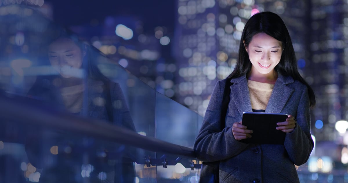 Optimize IoT Connectivity with Real-Time Insights | emnify