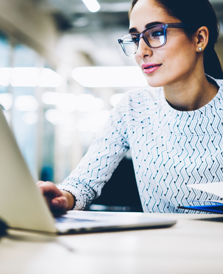 Cellular IoT for Your Industry | emnify