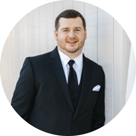 Cellular IoT connectivity for the USA | emnify