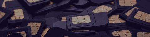 IoT SIM Card - Global M2M Connectivity | emnify