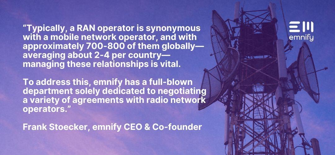 6 common IoT challenges and how to solve them | emnify Blog