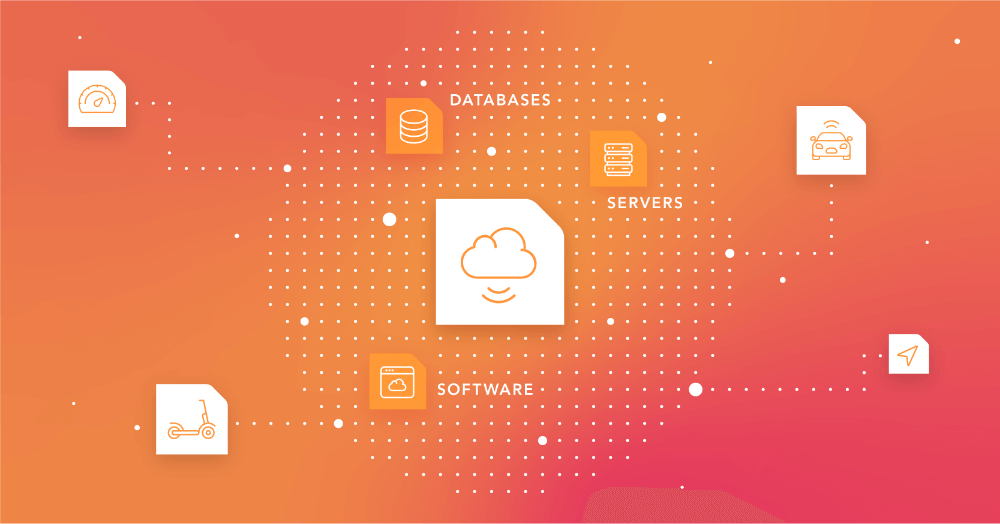 An Introduction to Cloud Native Applications | emnify Blog