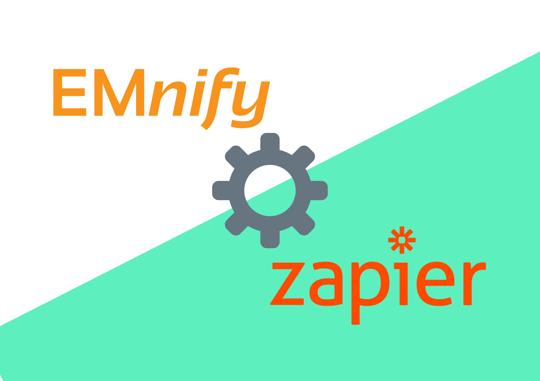 How to use Rest-API via Postman