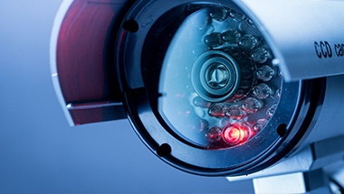 Smart Building IoT: Control and Automate your Facilities | emnify