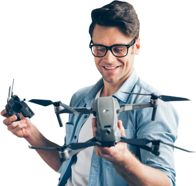 Solution IoT d'EMnify