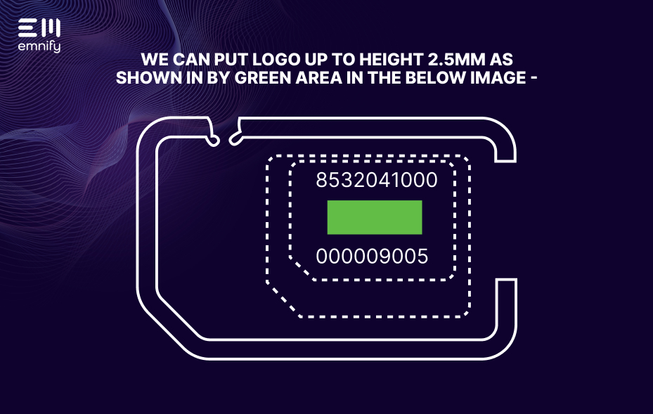 How to get custom-branded SIMs | emnify Blog