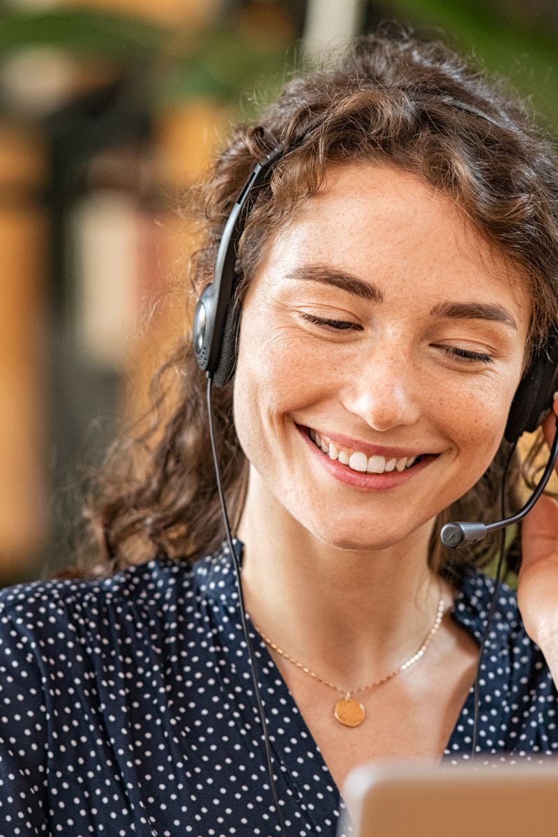 Smart Building IoT: Control and Automate your Facilities | emnify