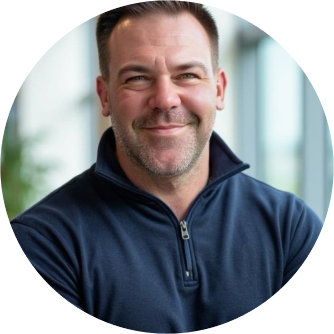 Cellular IoT connectivity for the USA | emnify