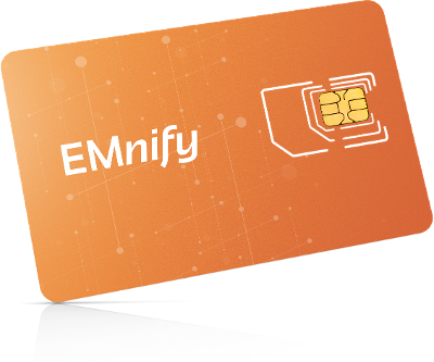 How to get custom-branded SIMs | EMnify Blog