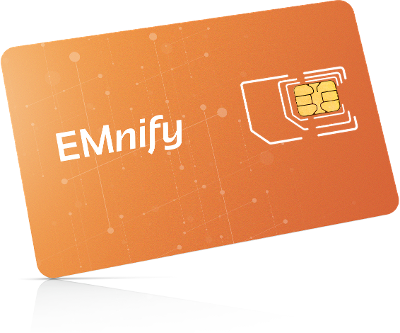 How to get custom-branded SIMs | EMnify Blog