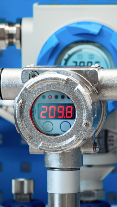 Smart Building IoT: Control and Automate Your Facilities | EMnify