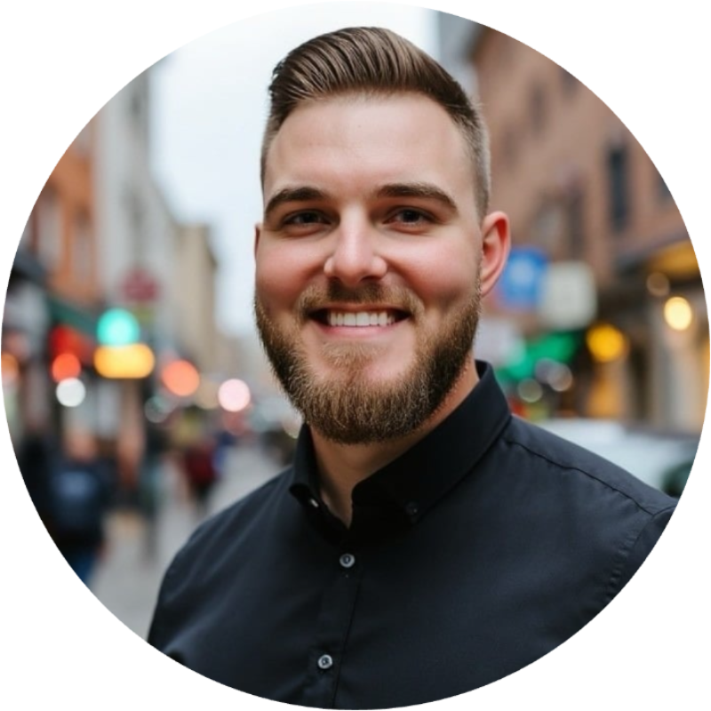 Cellular IoT connectivity for the USA | emnify