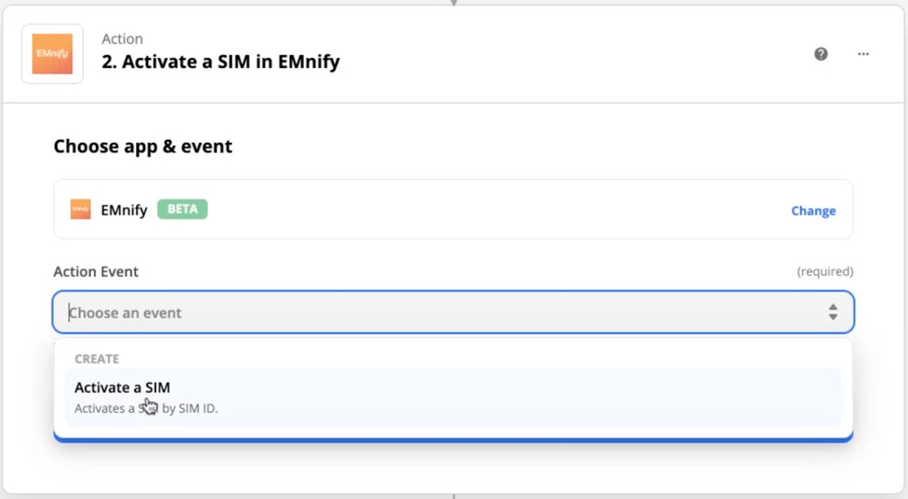 How APIs Improve Fleet Tracking Solutions | emnify Blog