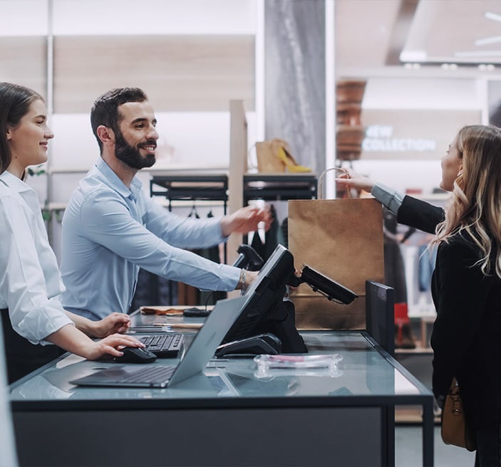 Locations | Working on future of IoT connectivity worldwide | emnify