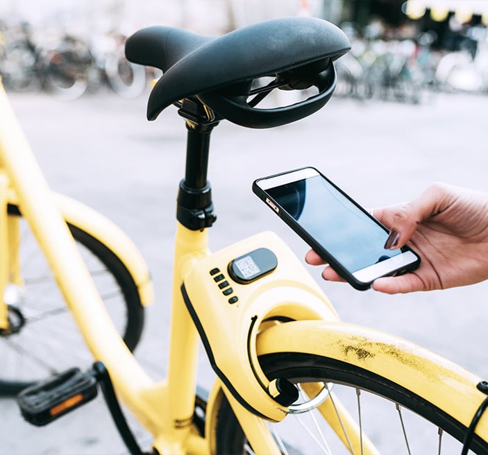 emnify | IoT Solution Provider