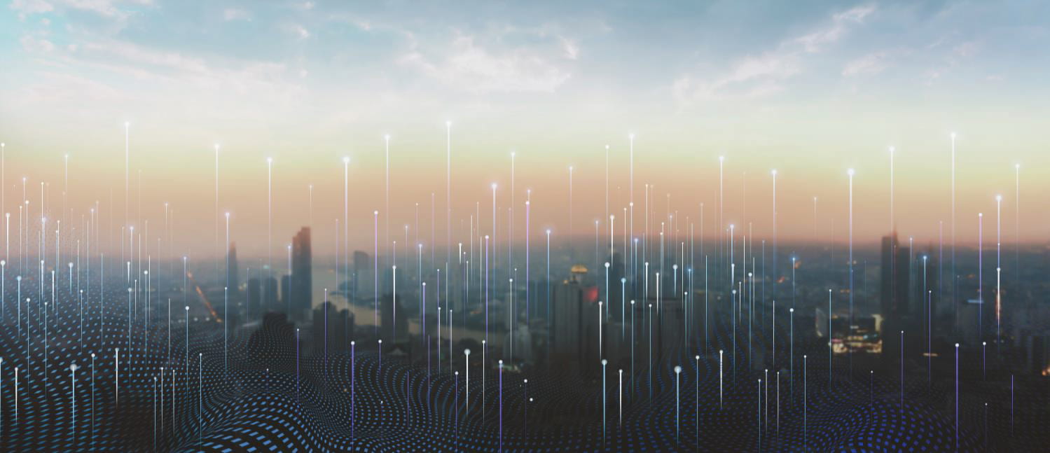 Introducing the SuperNetwork | emnify