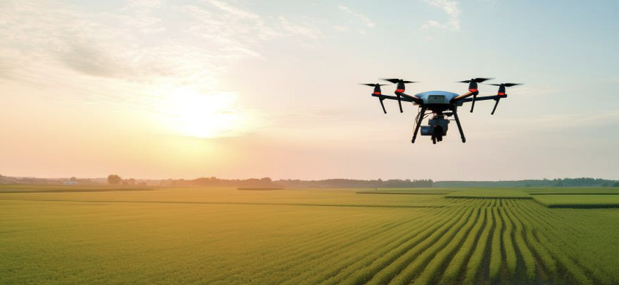 Introducing the SuperNetwork | emnify