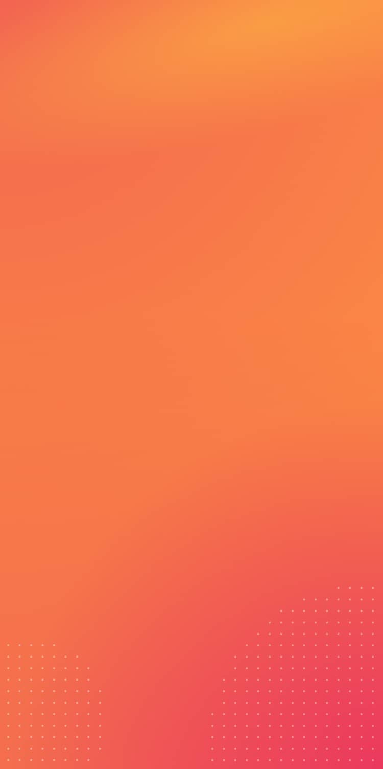 A Blog about IoT | EMnify