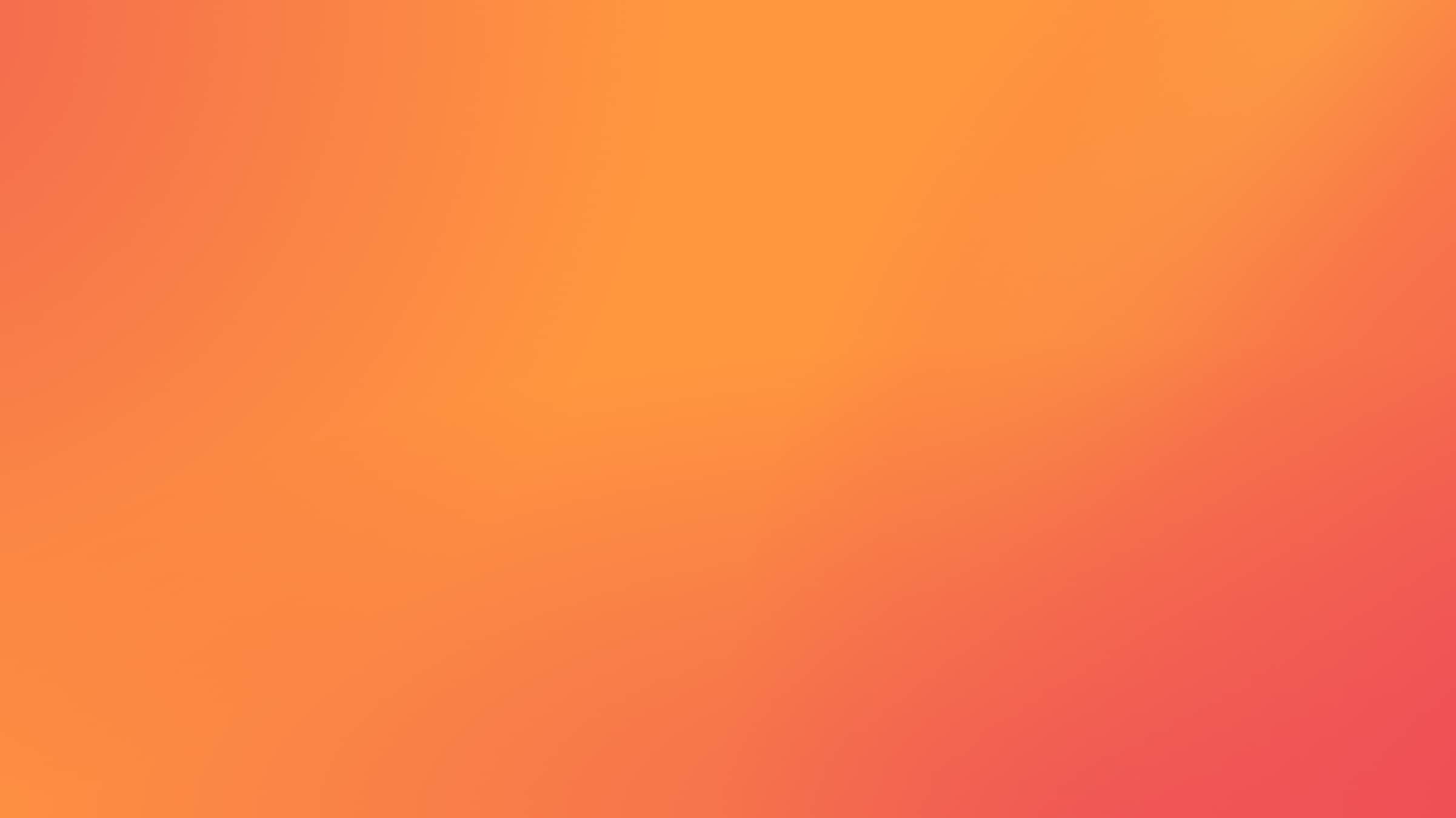 A Blog about IoT | EMnify