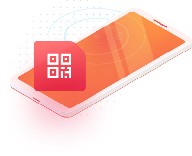 EMnify | IoT Connectivity Platform