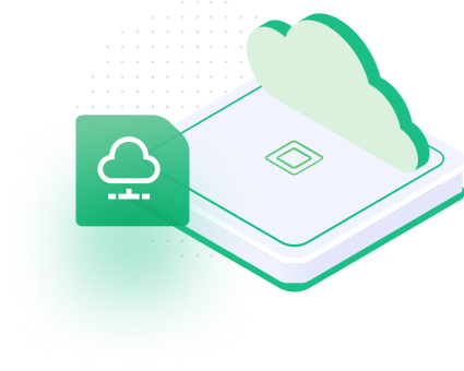 EMnify | IoT Connectivity Platform