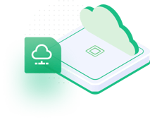 EMnify | IoT Connectivity Platform