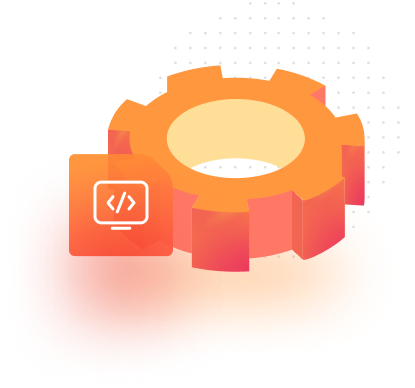 EMnify | IoT Connectivity Platform