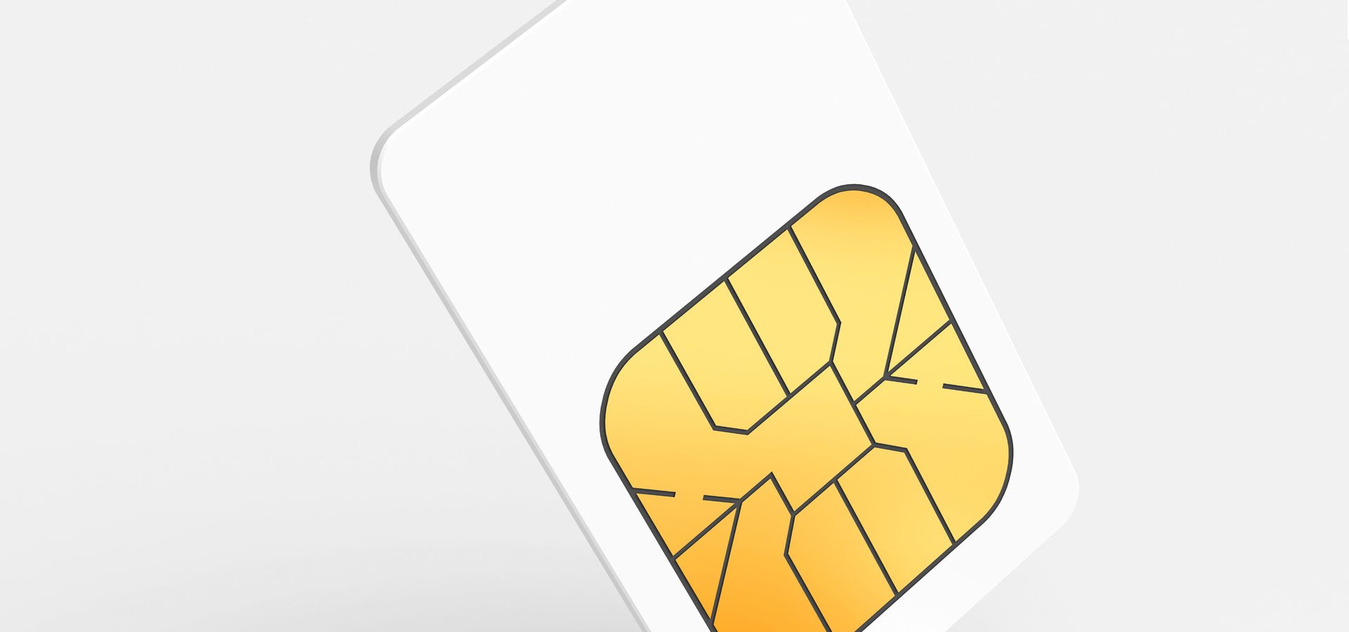 How to get custom-branded SIMs | EMnify Blog