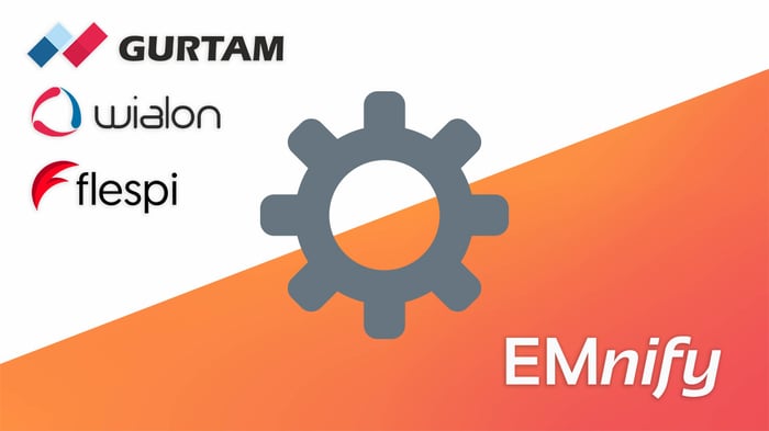 Integration Guides | EMnify