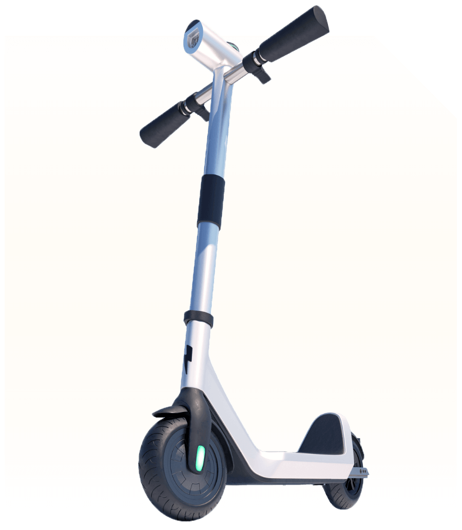 About EMnify | Nurturing Innovation & IoT Connectivity