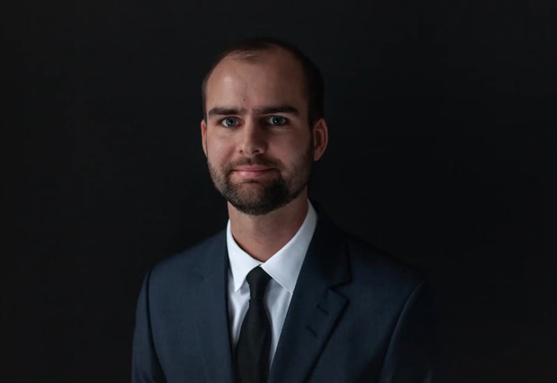 On-Demand Webinar: Everywhere coverage - Empowering IoT businesses with ...