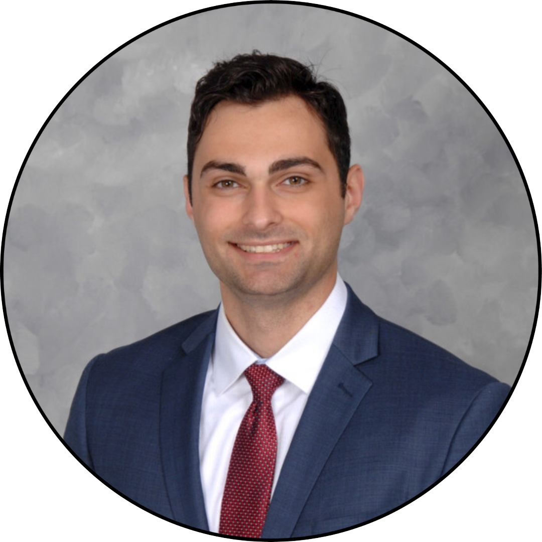 Cellular IoT connectivity for the USA | emnify