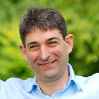 Episode 5: Driving the Future - The Role of IoT in EV Charging