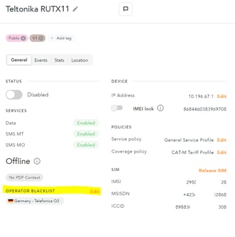 5 ways to detect and resolve connection errors | Developer Blog