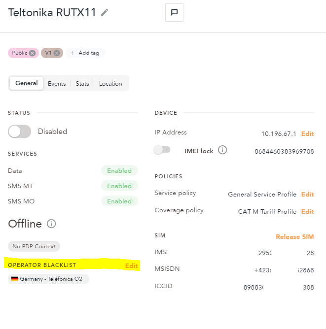 5 ways to detect and resolve connection errors | Developer Blog