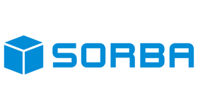 SORBA Customer Story | EMnify