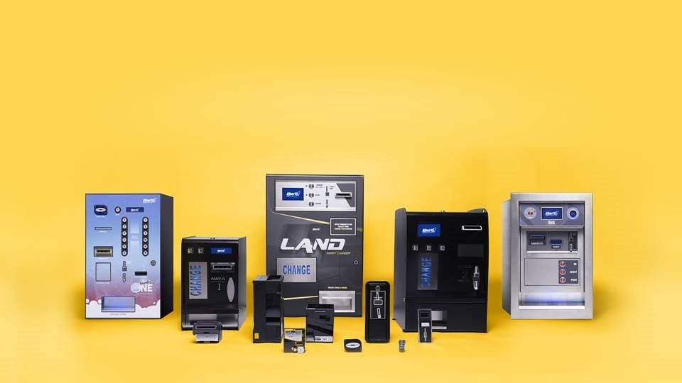 Alberici Customer Story | emnify