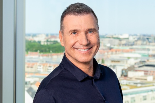 About EMnify | Nurturing Innovation & IoT Connectivity