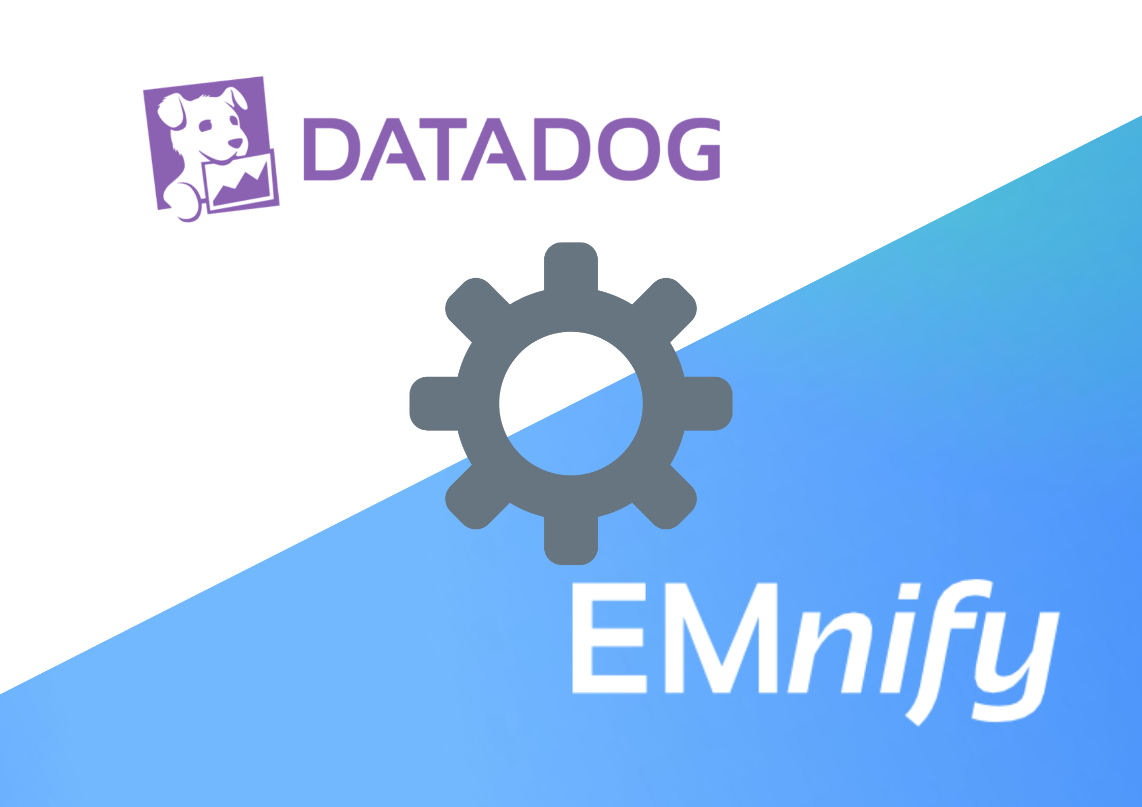 Data Streamer integration for Datadog | Developer Blog
