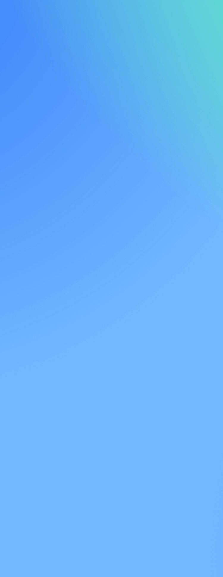 Guide to Wireless IoT Connectivity | EMnify