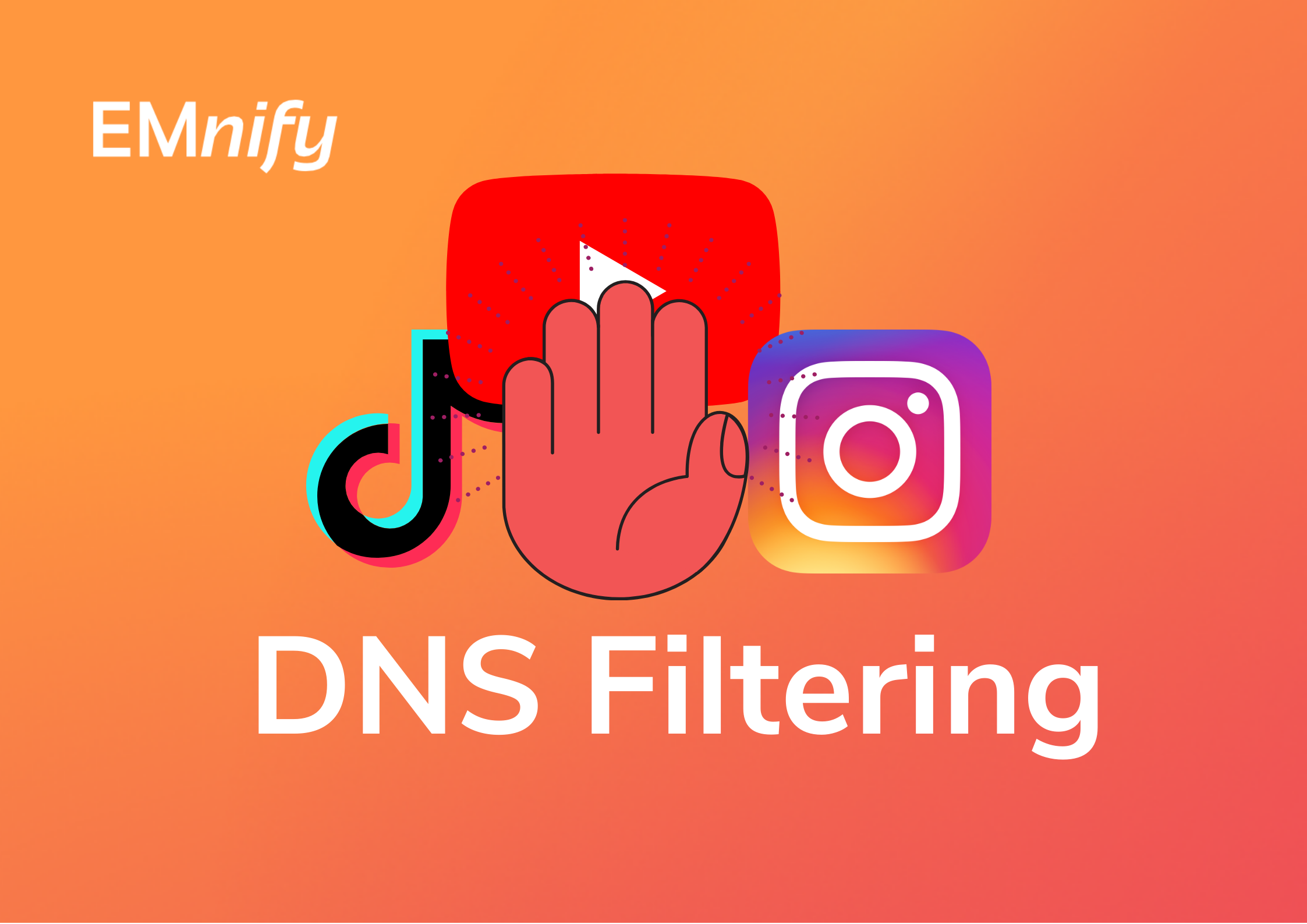 DNS with Cloud Connect and AWS Route53 | Developer Blog