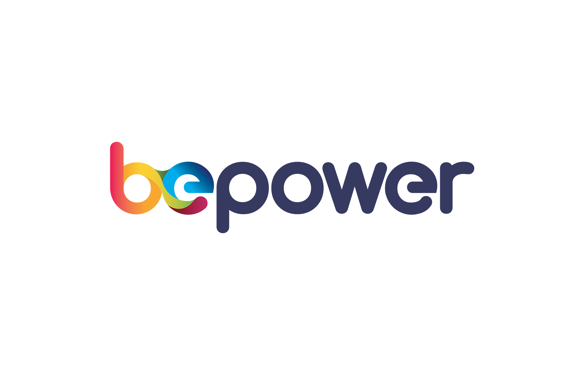 Be Power Customer Story | emnify