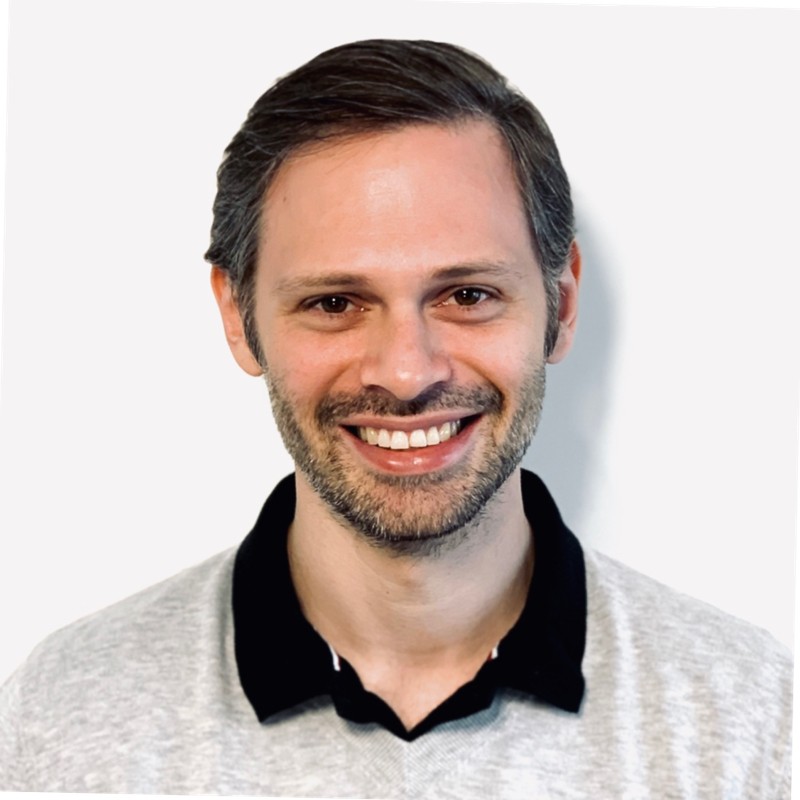 About EMnify | Nurturing Innovation & IoT Connectivity