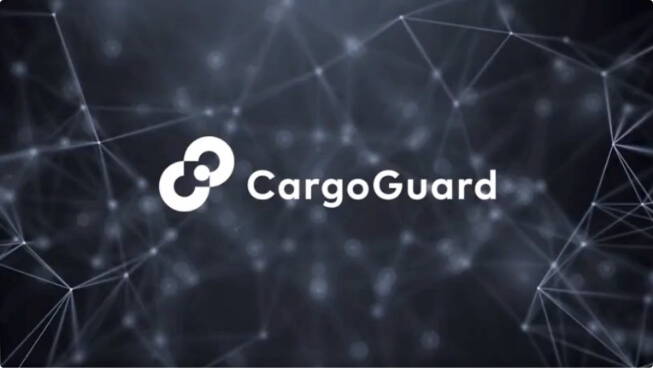 EMnify | IoT Cloud Communication Platform